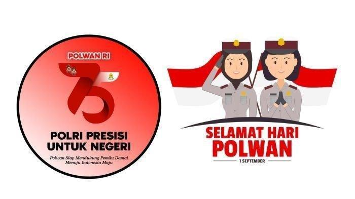 30 Caption Hari Polwan Nasional Ke-75 Tahun 2023 dalam Bahasa Inggris ...