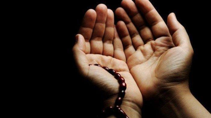 50 Ucapan untuk Korban Gempa dan Orang Kena Musibah Islami, Penuh ...