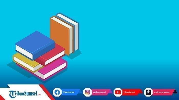 30 Latihan Soal PAS IPA Kelas 7 SMP Kurikulum Merdeka dan Kunci Jawabannya - Tribunsumsel.com