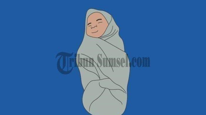 30 Rekomendasi Nama Bayi Perempuan Islami Lahir Bulan Safar Beserta ...