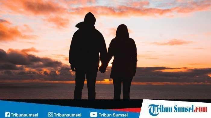 30 Rekomendasi Gaya Foto Romantis Untuk Pasangan, Bisa Dijadikan Foto ...