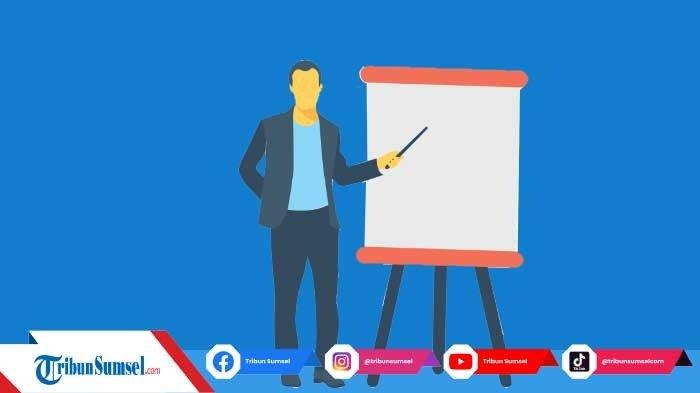 35 Contoh Kata-kata Penutup Presentasi yang Menarik dan Tidak ...