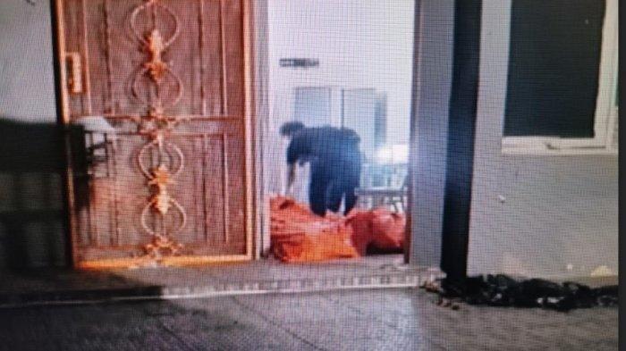 6 Fakta Satu Keluarga Tewas Misterius di Kalideres, Putus Hubungan Keluarga Hingga Packing ...