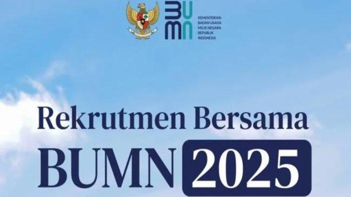 40 Contoh Soal Tes Wawasan Kebangsaan TWK BUMN 2025 dan Kunci Jawaban ...