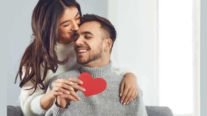 40 Kata Ucapan Ulang Tahun untuk Suami, Menyentuh, Romantis dan Islami ...