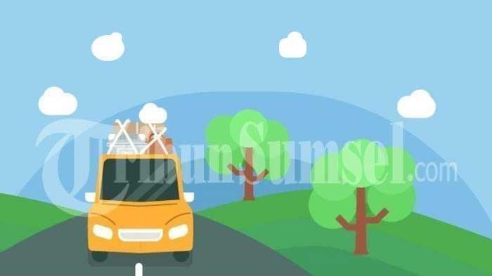 45 Ide Quotes/Ucapan Liburan yang Lucu dan Seru Dijamin Bikin Ngakak ...