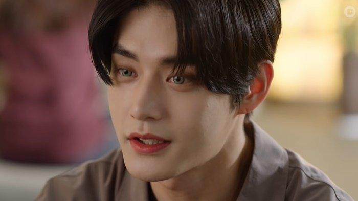 5 Drakor Bertema Vampire Zaman Kerajaan dan Modern, The Sweet Bold, Scholar Who Walks The Night ...