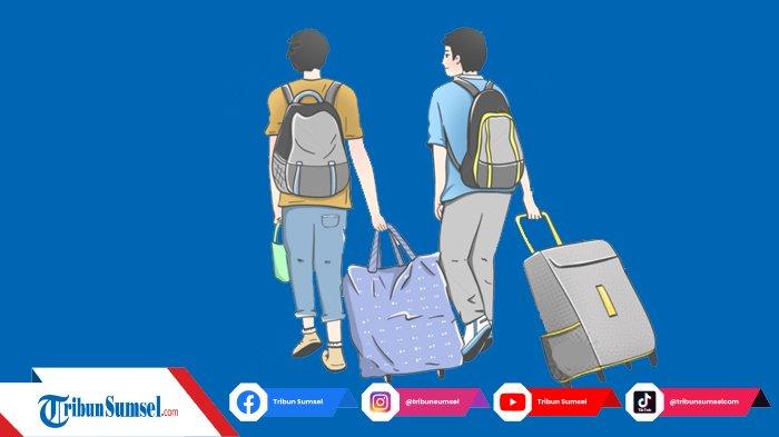5 Ide Kegiatan Libur Sekolah dan Akhir Tahun yang Menyenangkan, Wajib Dicoba - Tribunsumsel.com