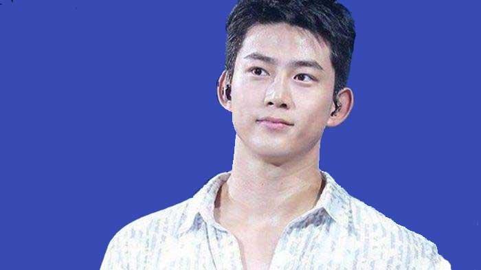 5 Drama Korea yang Dibintangi Taecyeon 2PM Selain Vincenzo, Secondlead ...