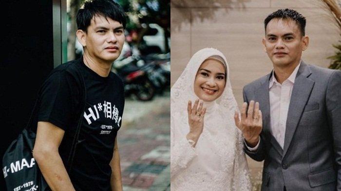 Karlie Fu Disebut Berbeda 16 Tahun dari Ikke Nurjanah Ternyata Salah, Ini Usia Sebenarnya ...