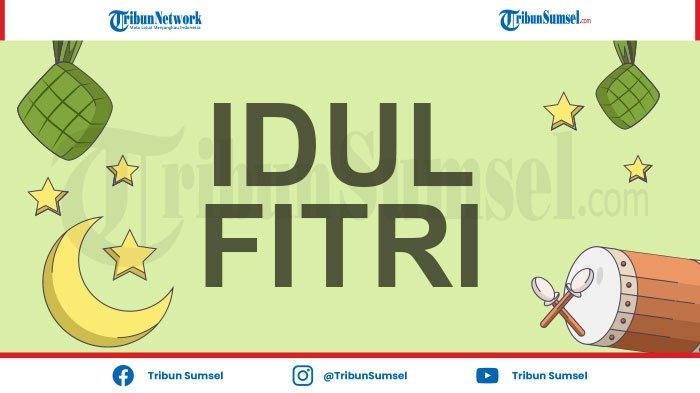 20 Kata Doa Minta Maaf Kepada Orangtua saat Hari Raya Idul Fitri 2021 ...