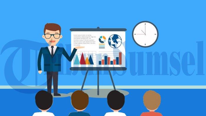 60 Contoh Ucapan Selamat Lulus Ujian Komprehensif, untuk Sahabat yang ...