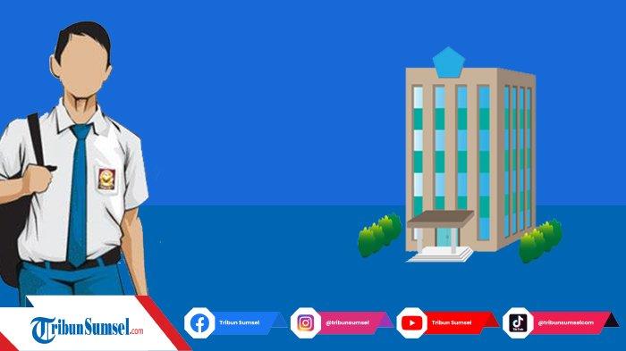 7 Ide Kegiatan Libur Sekolah dan Akhir Tahun untuk Mengisi Waktu Luang, Seru dan Menyenangkan ...