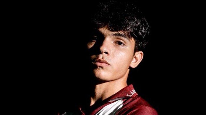 7 Pemain Menanti Debut di Timnas U-23 Indonesia, Salah Satunya Victor ...