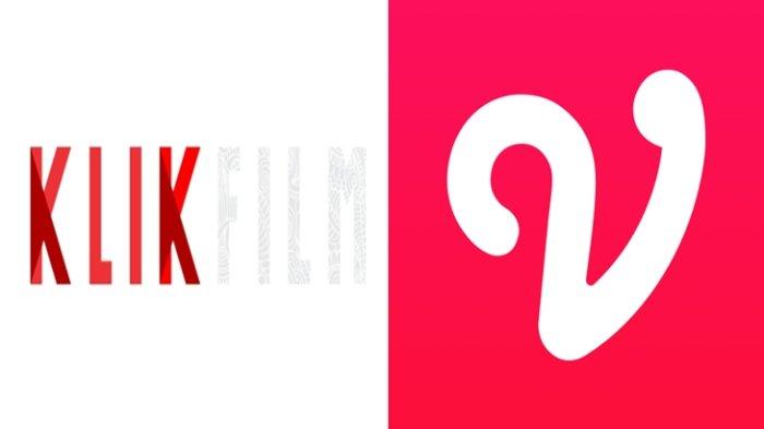 8 Aplikasi Nonton Film Gratis dan Legal Terbaik 2023, Bisa Juga Nonton Streaming di Laptop ...