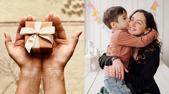 Download Contoh Proposal Hari Ibu 22 Desember Cocok Untuk Sekolah dan ...