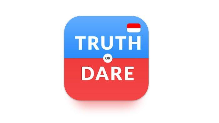 8 Link Game Truth or Dare Online Terbaru 2023, Lengkap dengan Pertanyaan dan Tantangannya ...