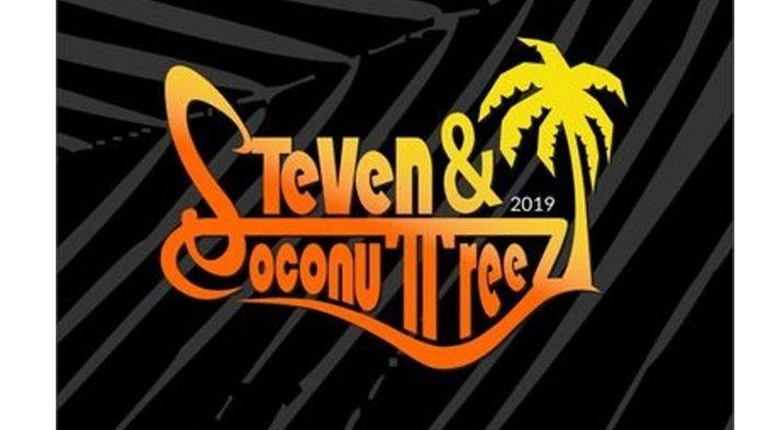 8 Lagu Reggae Terbaik Steven & Coconut Treez, Lagu Santai, Long Time No ...