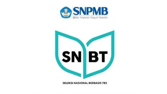 80 Contoh Soal UTBK SNBT 2024 dan Pembahasannya, Pilihan Ganda dan Esai ...