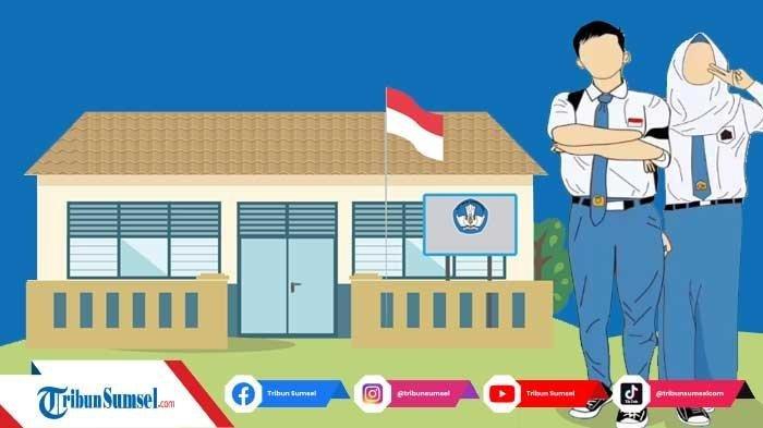 90 Ide Jargon Kelompok Kegiatan MPLS 2023 untuk SMP/SMA-SMK, Paling ...