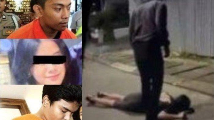 APA Ternyata Mantan Mario Dandy, Disalahkan Kuasa Hukum AGH Karena Jadi Pemicu Penganiayaan ...