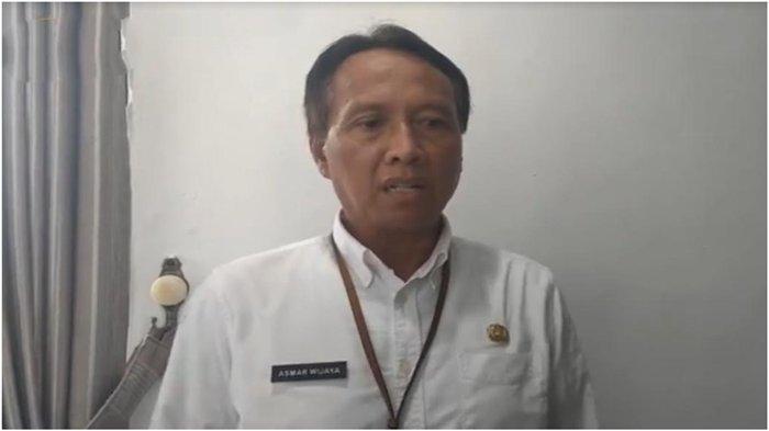 Sekda OKI Ingatkan ASN Harus Netral di Pemilu 2024, Melanggar Terancam Diberhentikan ...