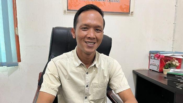 Ada 27 Laporan Dugaan Pelanggaran di PSU Pilkada Empat Lawang ...