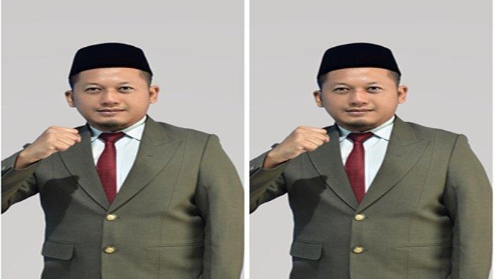 Memarketing Kemudahan Berusaha, Mendulang Investasi - Tribunsumsel.com