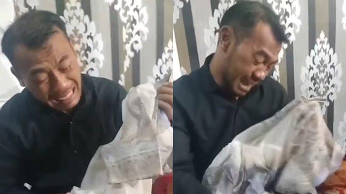 Cara Sadis Wadison Pasaribu Habisi Petry Sihombing Sang Istri di Serang ...