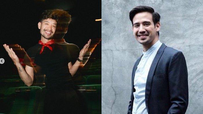 Permintaan Maaf Tarra Budiman Usai Dituding Bela Israel Gegara Like Unggahan Gal Gadot, Akui ...