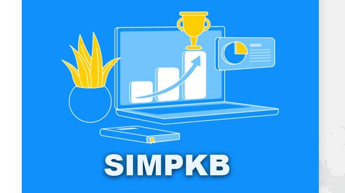 Akun SIMPKB PPG 2022, Cek No UKG, Cara Daftar, Login gtk.belajar ...