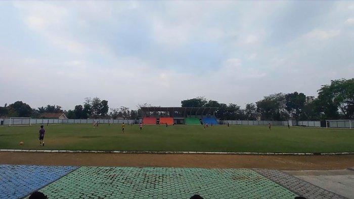 Alasan Kurang Anggaran, OKU Timur Tak Ikutkan Tim Sepak Bola Bertanding ... Alasan Kurang Anggaran, OKU Timur Tak Ikutkan Tim Sepak Bola Bertanding ...
