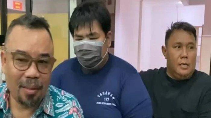 Siapa Pengacara Diduga Tipu Ayu, Korban Penganiayaan George Anak Bos ...