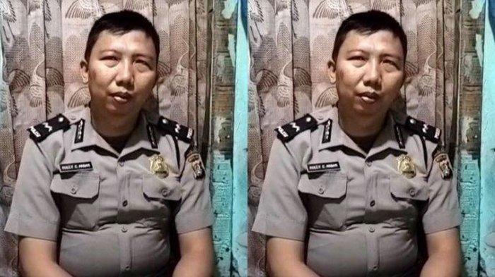 Mengenal Ablasio Retina yang Bikin Aipda Rully Buta, Dokter Bicara ...