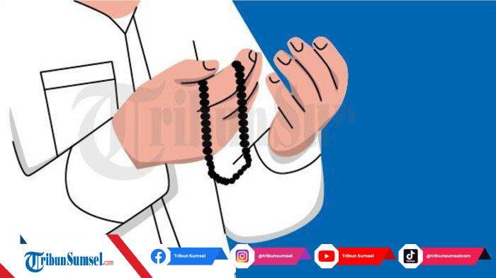 7 Amalan Bulan Safar Berdasarkan Sunnah yang Baik Untuk Dikerjakan Umat ...