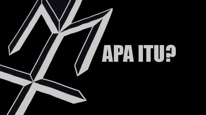 Arti Maternal Logo Viral di Media Sosial, Ini Makna dan Penjelasan ...