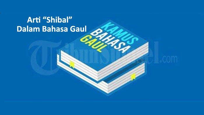 Apa Arti Kata Shibal? Kosa Kata Korea yang Populer dan Jadi Bahasa Gaul ...