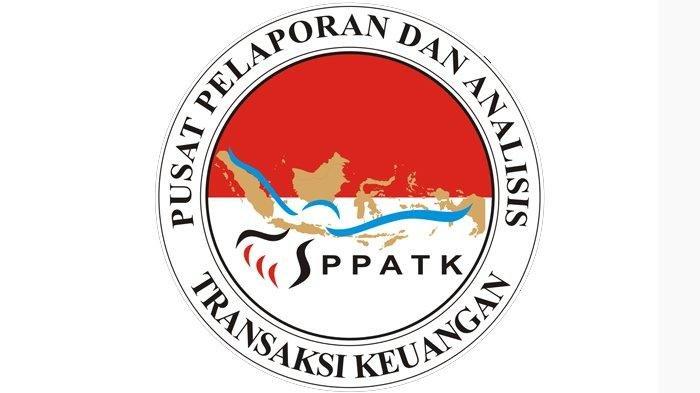 Apa Itu PPATK? Berikut Pengertian, Fungsi, Tugas Serta Wewenang PPATK ...
