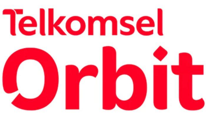 Apa Itu Telkomsel Orbit? Layanan Paket Internet Punya Fitur Unggulan ...