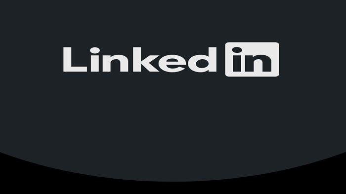 25 Motto LinkedIn Profesional Pilihan Terbaik dalam Bahasa Inggris ...