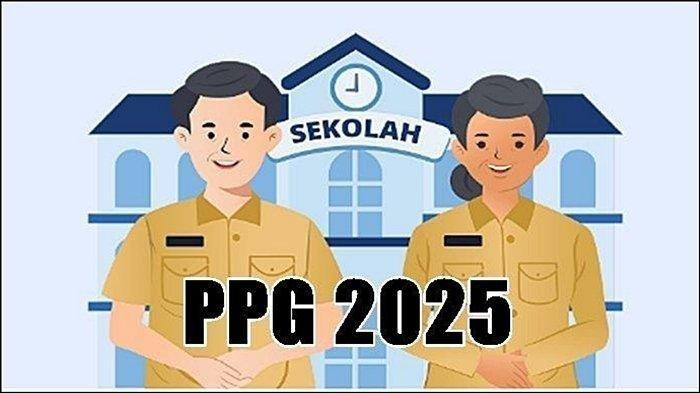 Jawaban Modul 3 FPPN, Tuliskan Komitmen Bapak/Ibu dalam Kaitannya dengan Mata Kuliah FPPN Ini ...