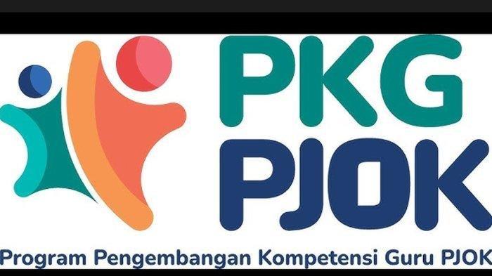 Berita Jawaban PKG PJOK 2024 Terbaru Hari Ini - Tribunsumsel.com