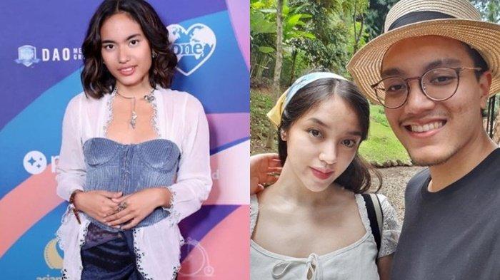 Arawinda Kirana Ngaku Korban Pelecehan & Diancam, Ibunda Amanda Zahra ...