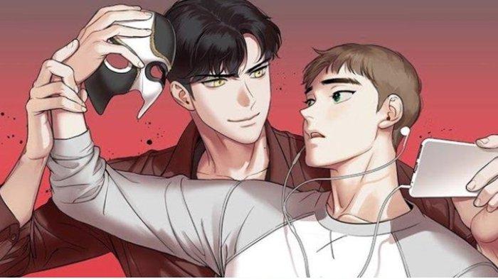 Arti Kata Fujo Dan Fudan, Istilah Populer Kalangan Pecinta Anime atau ...