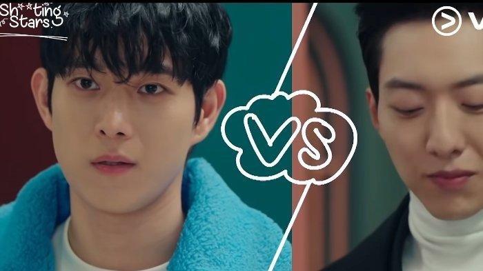 Arti Panggilan Oppa dan Noona, Serta Panggilan untuk Keluarga dalam ...