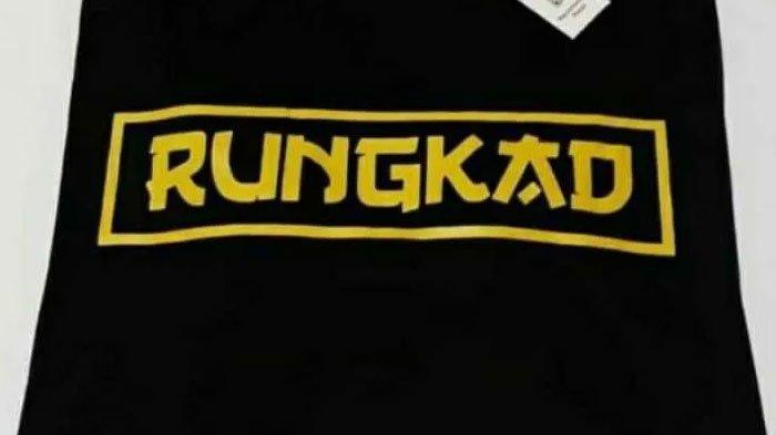 Arti Rungkad Bahasa Sunda Viral di Media Sosial, Ini Penjelasan dan ...