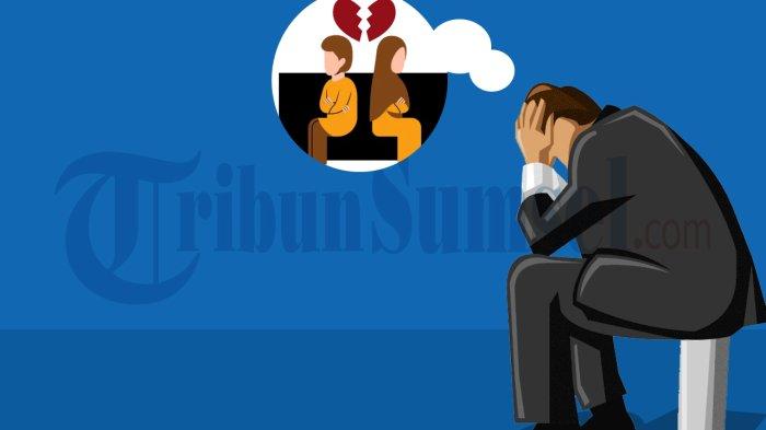 Arti Talak 1, Talak 2 dan Talak 3 Dilengkapi dengan Contoh Ucapannya ...