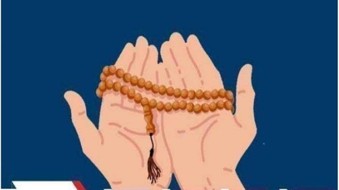Arti Doa Allahummaghfir Lil Muslimina Wal Muslimat Wal Muminina Wal ...