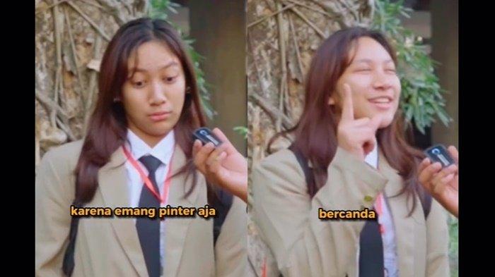 Tulisan Bercanda Viral Tiktok yang Sering Dijadikan Backsound, Ini Awal ...