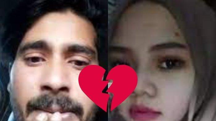 Asib Ali Tetap Ngotot Mau Nikahi Nisa Meski Ditolak, Tunggu Pujaan Hati ...